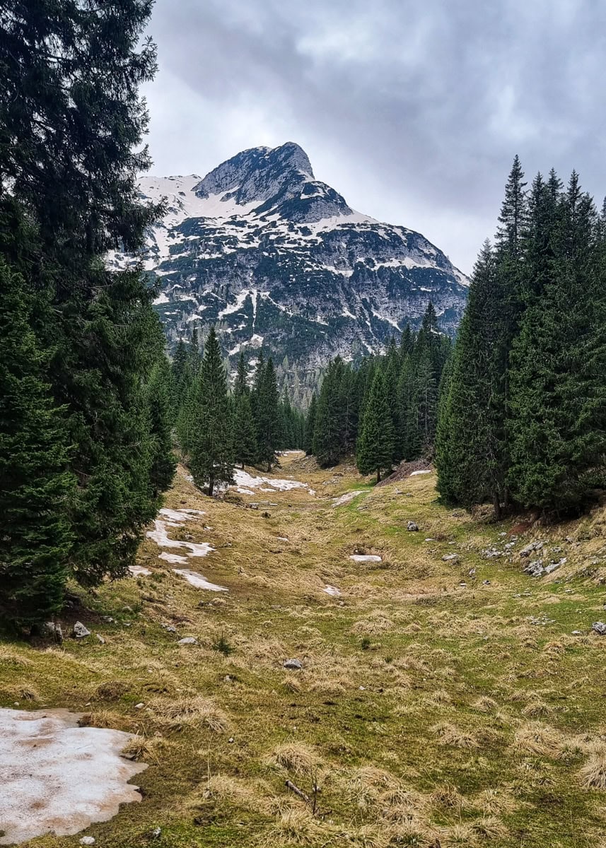 17 Things To Do In Bovec, Slovenia | Heritage Wanderlust