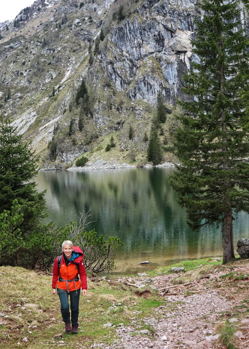 17 Things To Do In Bovec, Slovenia | Heritage Wanderlust