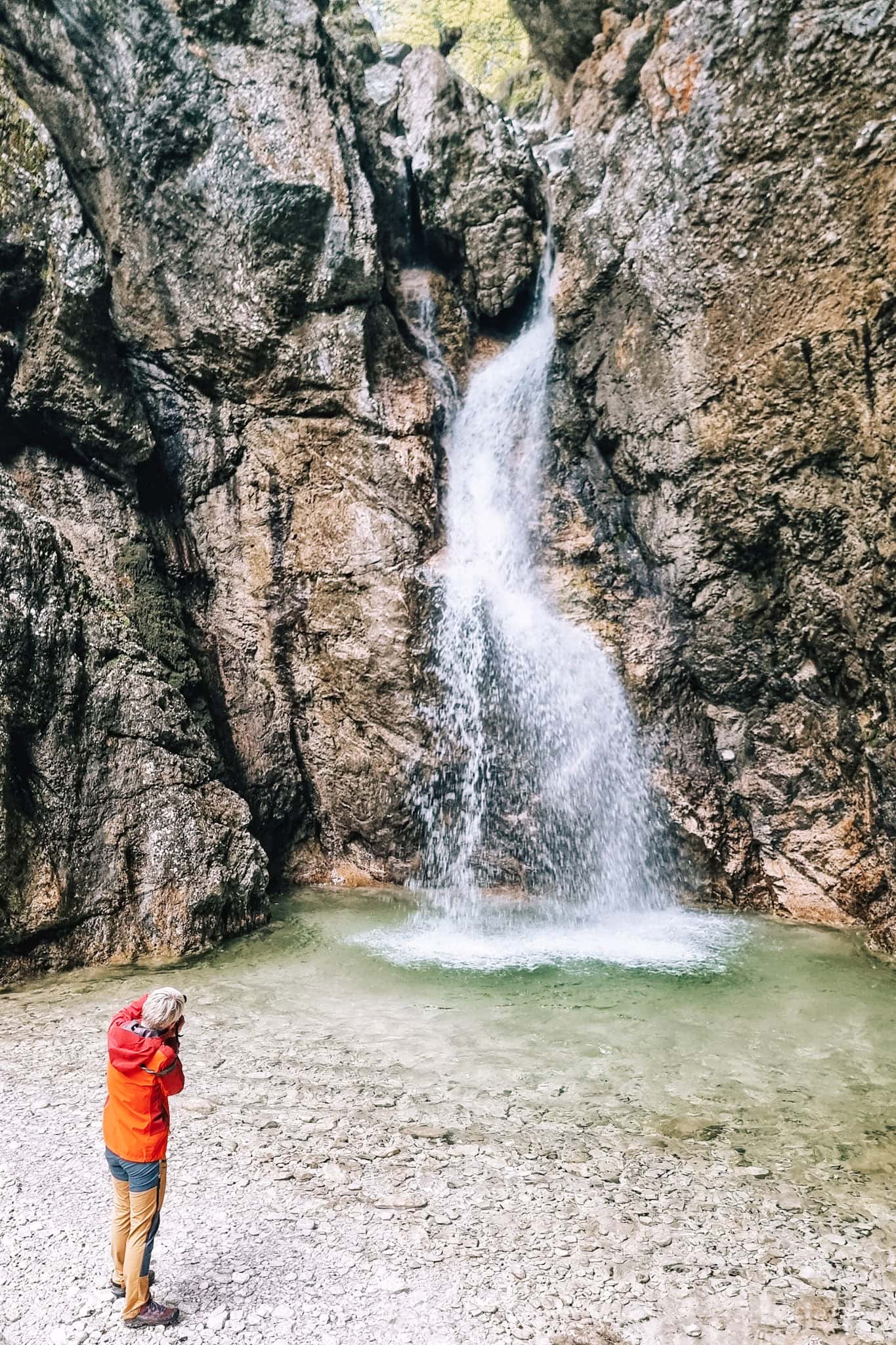 17 Things To Do In Bovec, Slovenia | Heritage Wanderlust